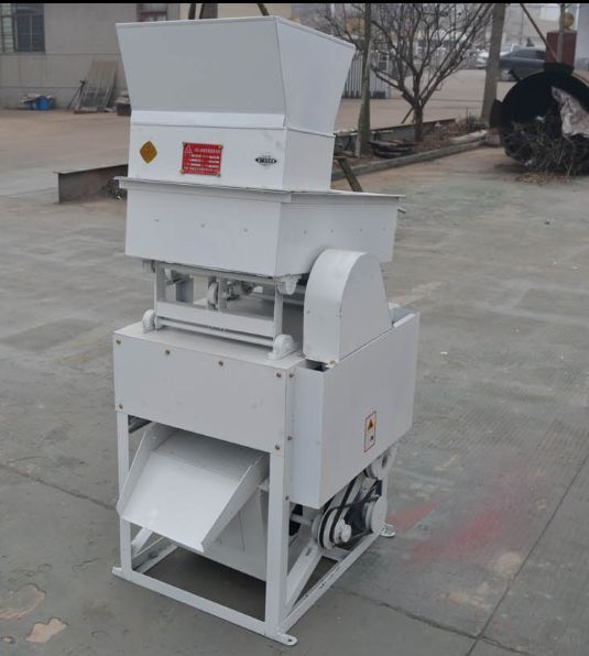 Olamesh Nigeria Ltd.
